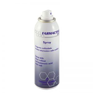Home - FarmActive Spray
